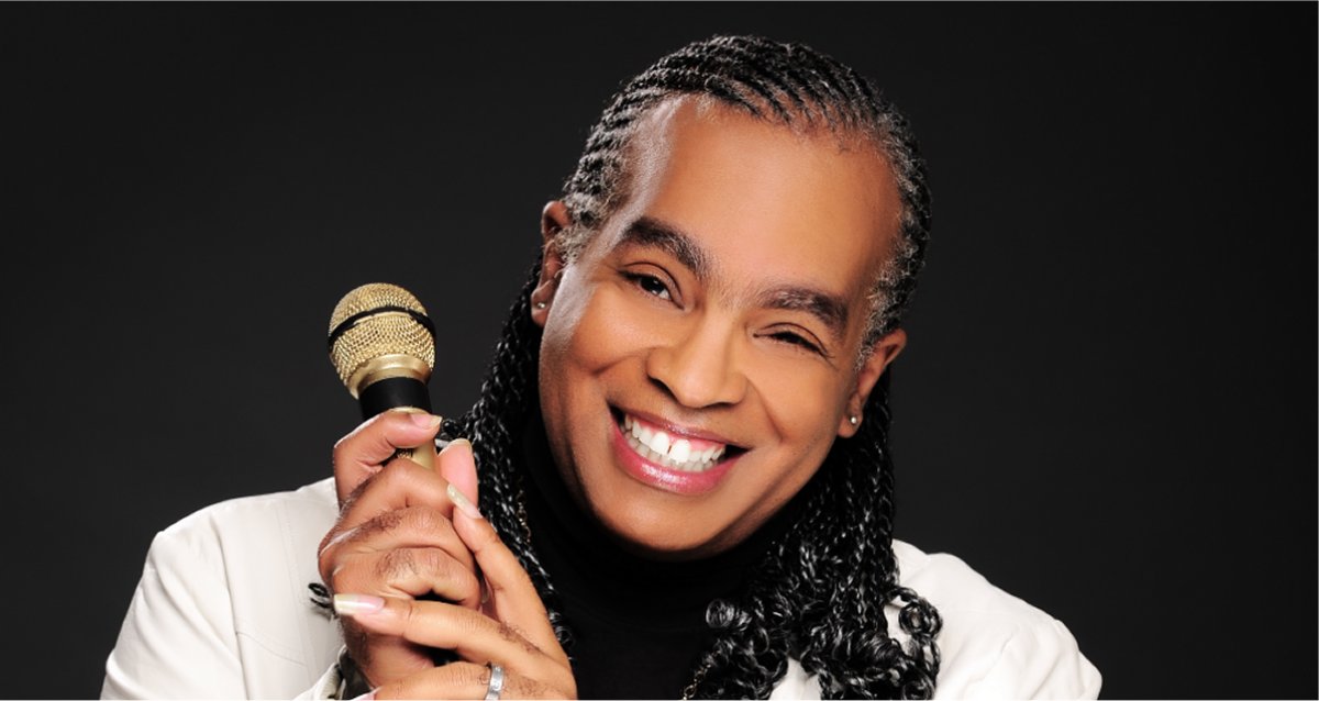 #126 The House Of Pendarvis | Dining With Strangers