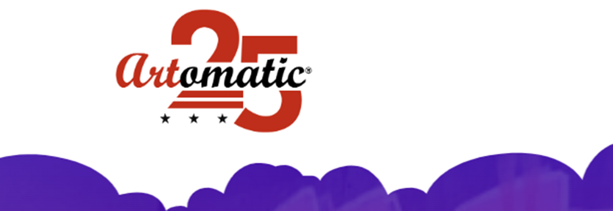 Meet Ben Claasen III At Artomatic | Dining With Strangers